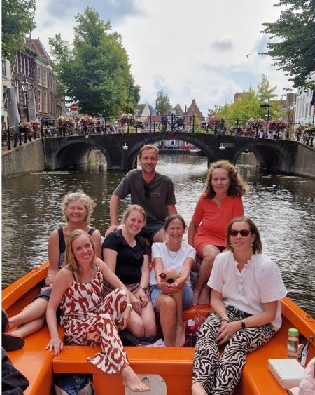 Kinderen met astma hebben extra last van rook